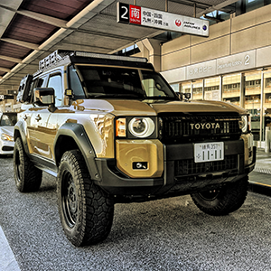 トップページ - JAPAN VALET SERVICE